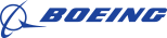 Boeing and HPCL Partner to Advance Sustainable Aviation Fuel in India
