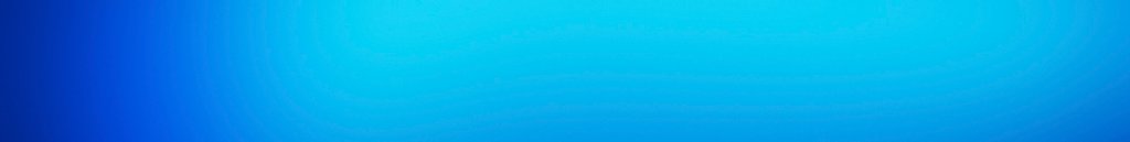 Boeing, Mahindra Defence Systems Open C-17 Training Center for Indian ...